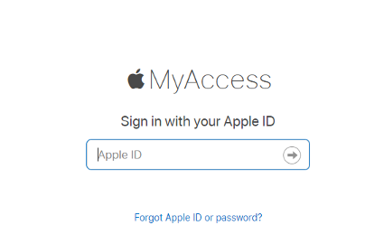 Purchasing Apple devices - Computer Standards