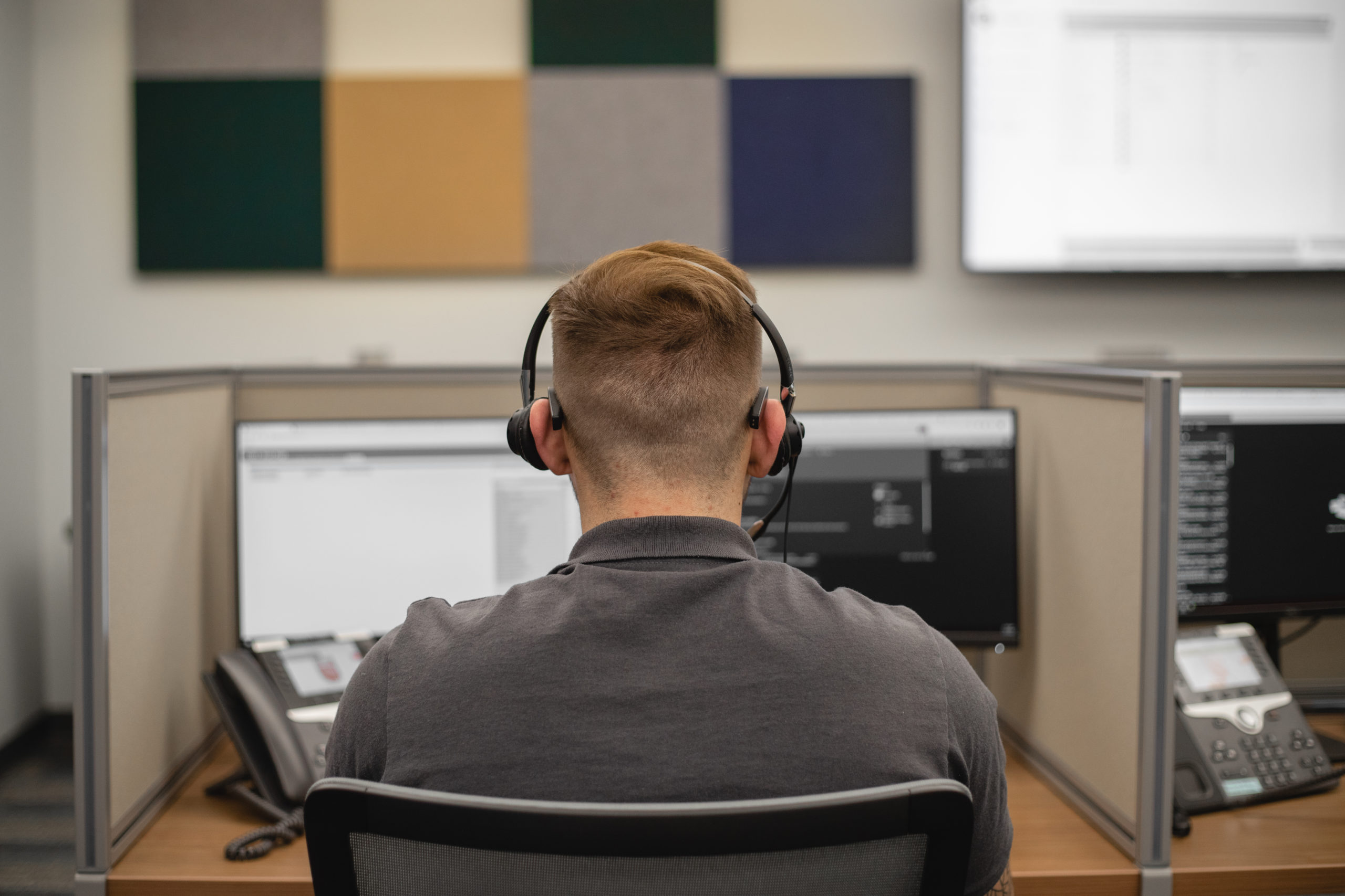 RU–Newark IT - RU–Newark IT