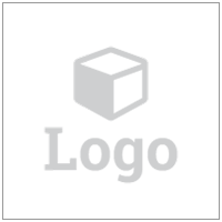 Home - Print Management - Print Management