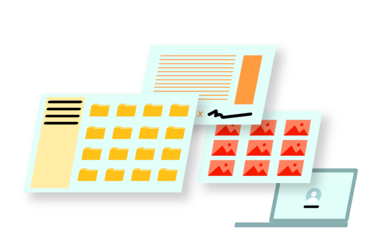 2020 Rutgers IT by the Numbers - Information Technology